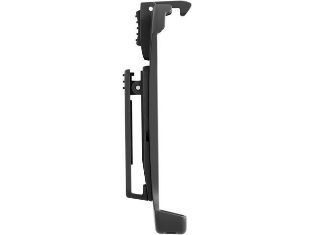 Click here for LifeProof Replacement Belt Clip for iPhone 4S - Bl... prices