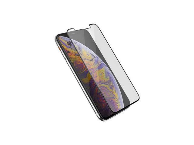 Click here for Otterbox Amplify Screen Protector for iPhone X/XS... prices