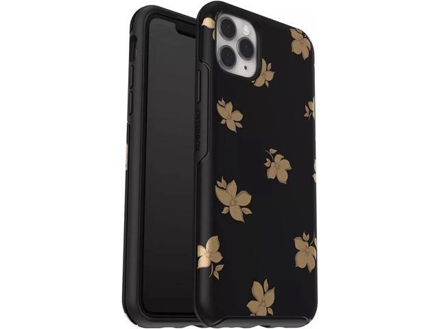 Click here for OtterBox SYMMETRY SERIES Case for iPhone 11 Pro -... prices