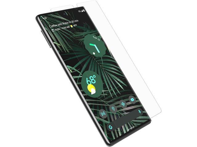 Click here for OtterBox Clearly Protected Film Screen Protector f... prices