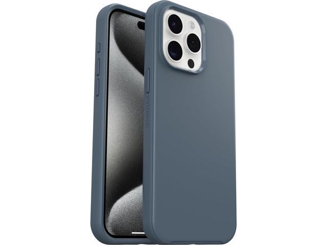 Click here for OtterBox SYMMETRY SERIES for Apple iPhone 15 Pro M... prices
