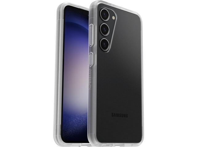 Click here for OtterBox REACT SERIES Case for Samsung Galaxy S23... prices
