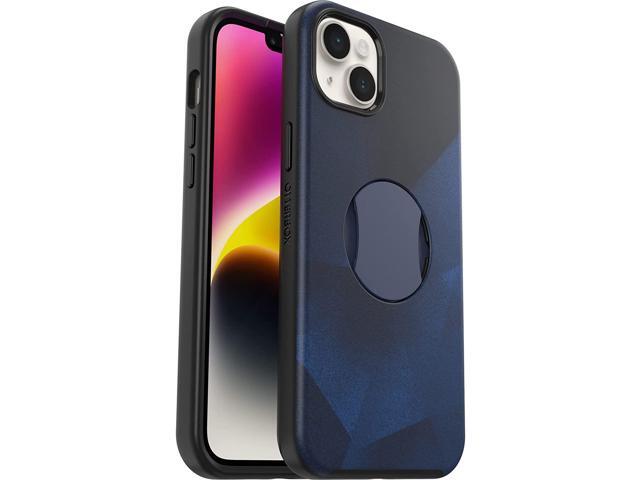 Click here for OtterBox OtterGrip SYMMETRY SERIES Case for iPhone... prices