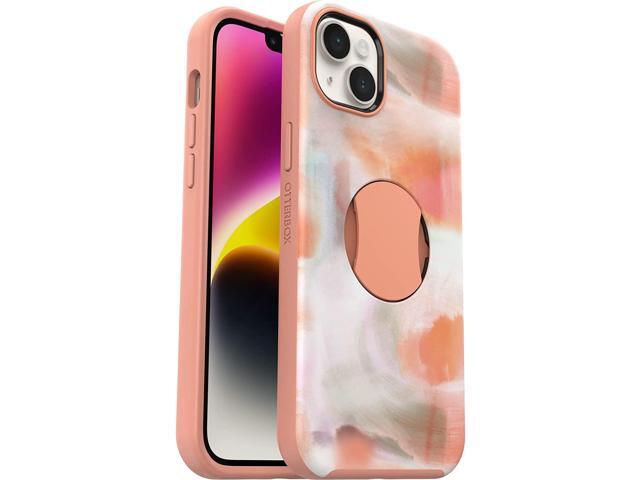 Click here for OtterBox OTTERGRIP SYMMETRY SERIES Case for iPhone... prices