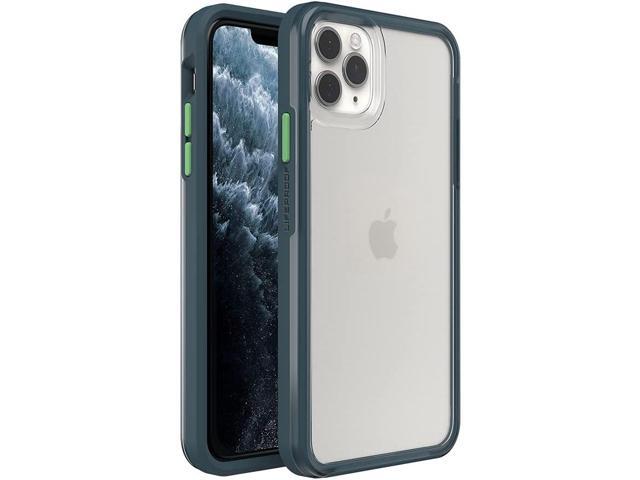 Click here for LifeProof SEE SERIES Case for iPhone 11 Pro Max -... prices