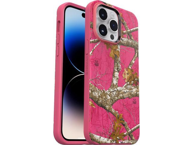 Click here for OtterBox SYMMETRY SERIES+ Case for iPhone 14 Pro M... prices