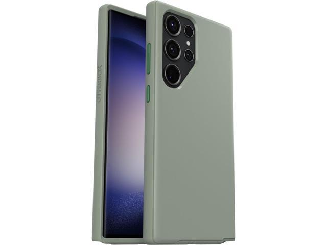 Click here for OtterBox SYMMETRY SERIES Case for Galaxy S23 Ultra... prices