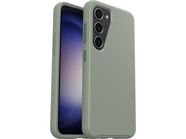 Click here for OtterBox SYMMETRY SERIES Case for Samsung Galaxy S... prices