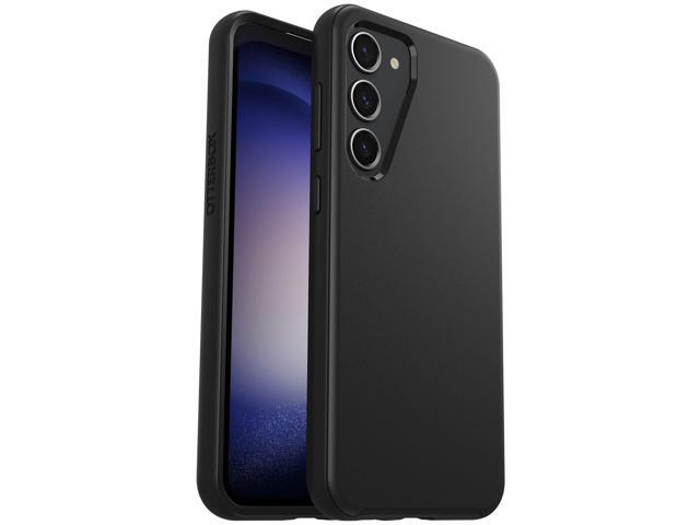 Click here for OtterBox SYMMETRY SERIES Case for Samsung Galaxy S... prices