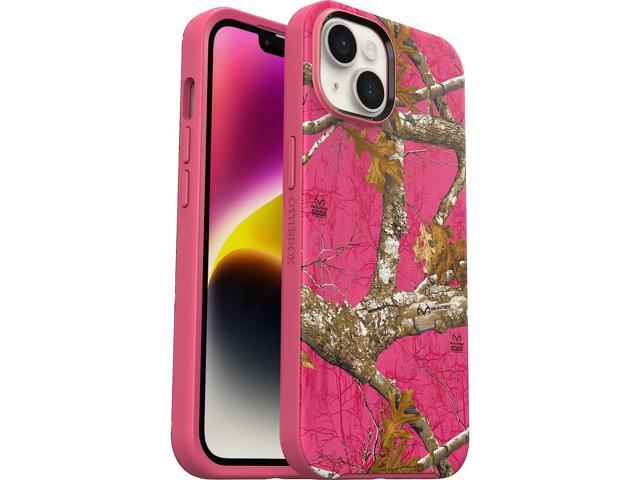 Click here for OtterBox SYMMETRY SERIES+ MagSafe Case for iPhone... prices