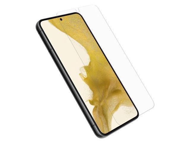 Click here for OtterBox Alpha Flex Screen Protector for Samsung G... prices