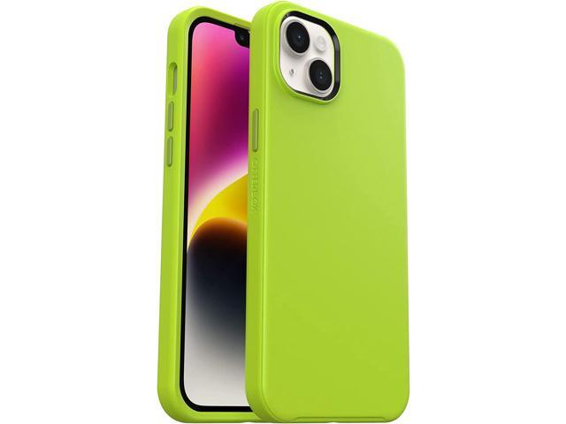 Click here for OtterBox SYMMETRY SERIES+ Case with MagSafe for iP... prices