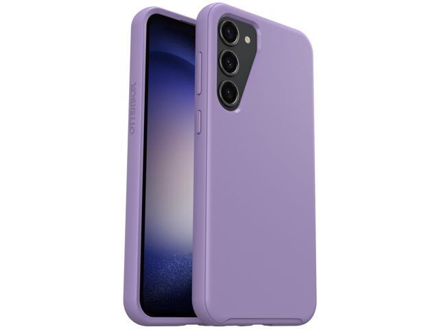 Click here for OtterBox SYMMETRY SERIES Case for Samsung Galaxy S... prices