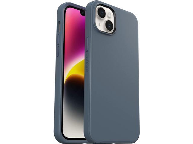 Click here for OtterBox SYMMETRY SERIES+ Case with MagSafe for iP... prices