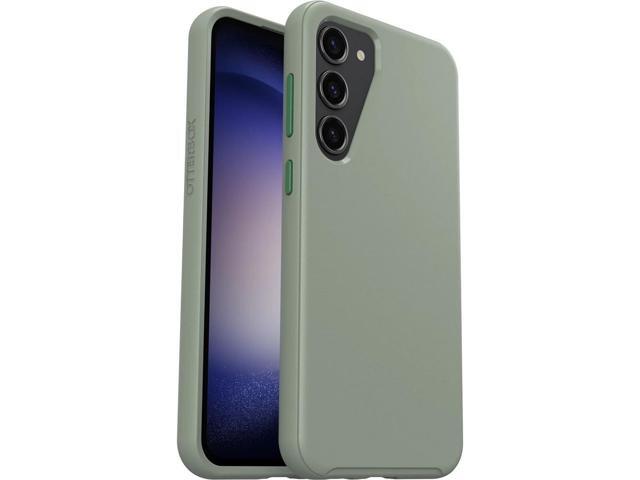 Click here for OtterBox SYMMETRY SERIES Case for Samsung Galaxy S... prices