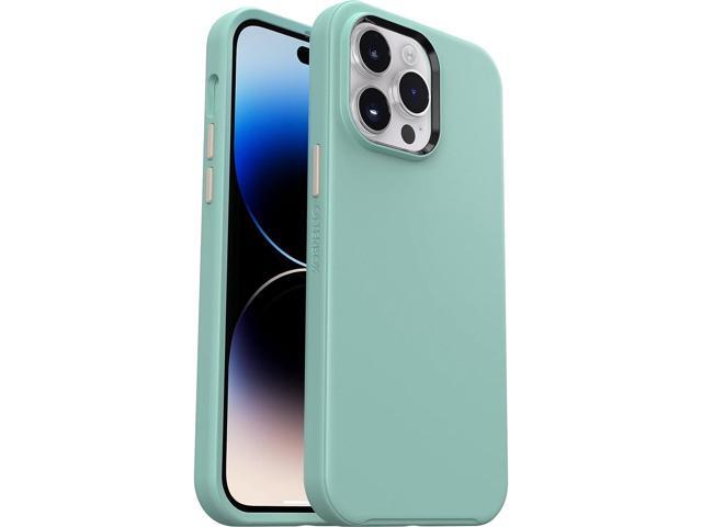 Click here for OtterBox SYMMETRY SERIES+ Case for Apple iPhone 14... prices