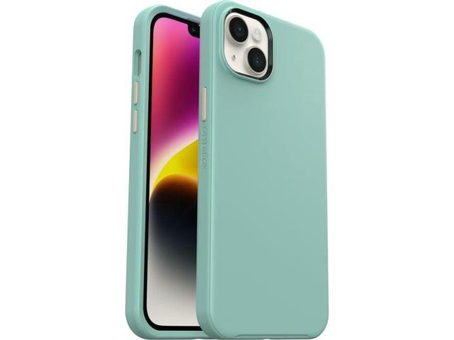 Click here for OtterBox SYMMETRY SERIES+ Case for Apple iPhone 14... prices