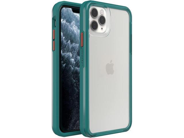 Click here for LifeProof SEE SERIES Case for iPhone 11 Pro Max -... prices