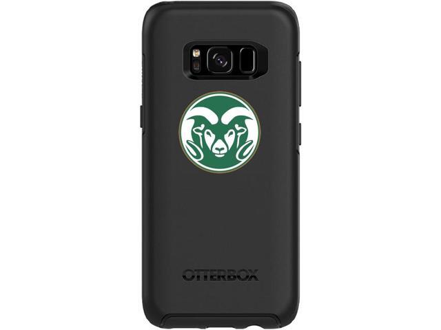 Click here for OtterBox SYMMETRY SERIES Case for Samsung Galaxy S... prices