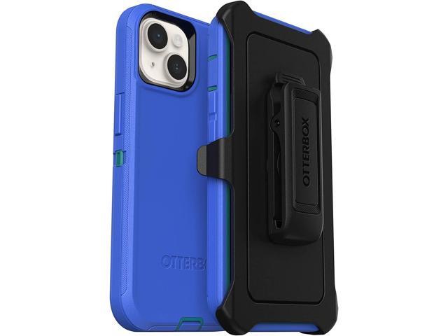 Click here for OtterBox DEFENDER SERIES Case for iPhone 14 Plus -... prices