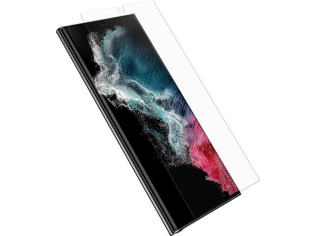 Click here for OtterBox ALPHA FLEX Screen Protector for Samsung G... prices