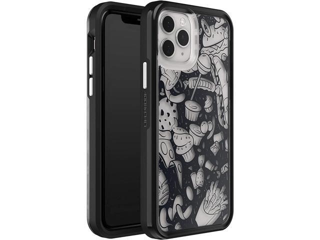Click here for LifeProof SLAM SERIES Case for Apple iPhone 11 Pro... prices