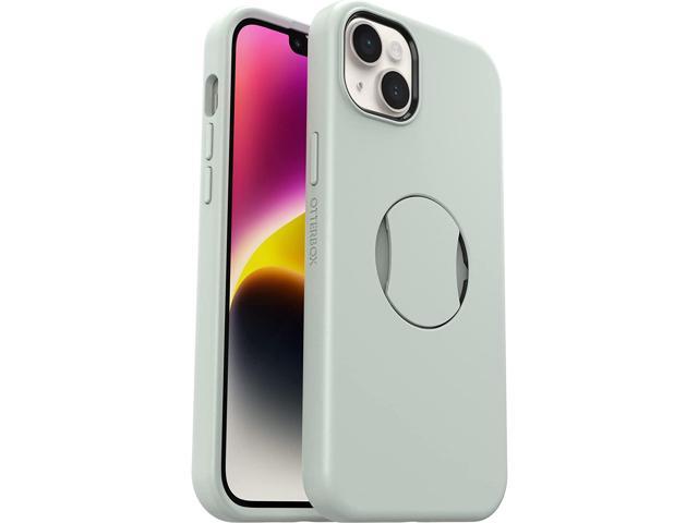 Click here for OtterBox OtterGrip SYMMETRY SERIES Case for iPhone... prices