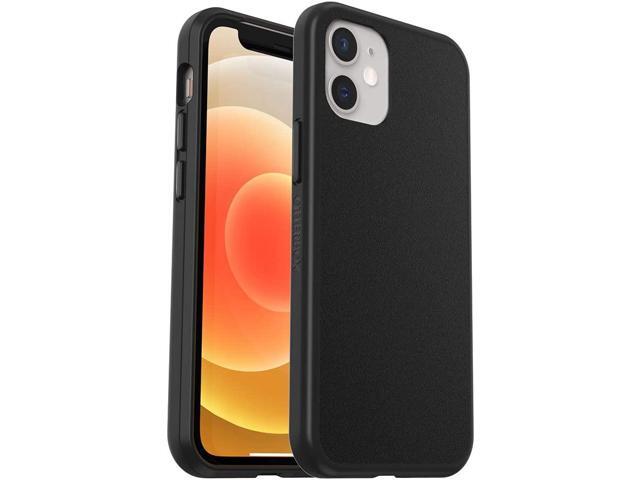 Click here for OtterBox PREFIX SERIES Case for Apple iPhone 12 Mi... prices