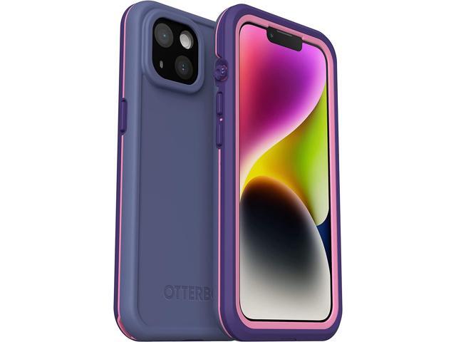 Click here for OtterBox FRE SERIES Case with MagSafe for iPhone 1... prices