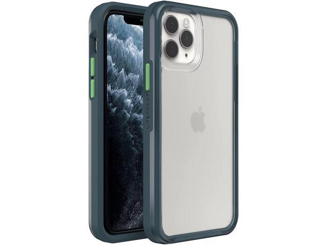 Click here for LifeProof SEE SERIES Case for Apple iPhone 11 Pro... prices