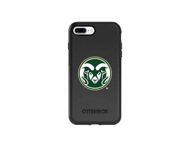 Click here for Otterbox SYMMETRY SERIES Case for iPhone 8 Plus /... prices