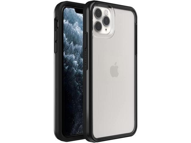 Click here for LifeProof SEE SERIES Case for Apple iPhone 11 Pro... prices