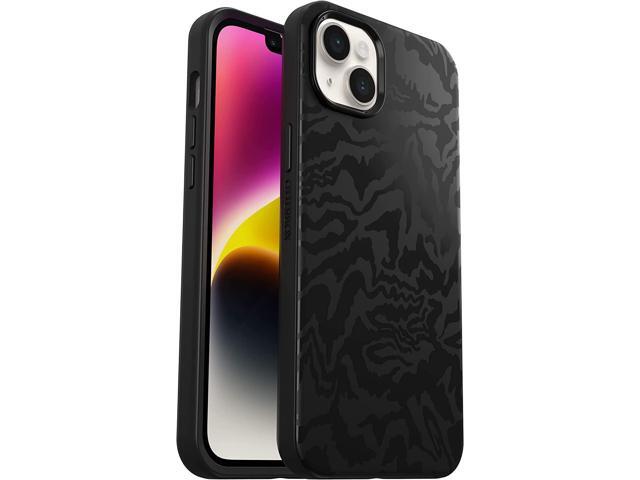 Click here for OtterBox SYMMETRY SERIES+ Case with MagSafe for iP... prices