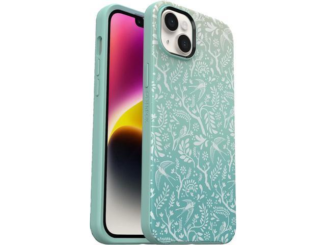 Click here for OtterBox SYMMETRY SERIES+ Case with MagSafe iPhone... prices