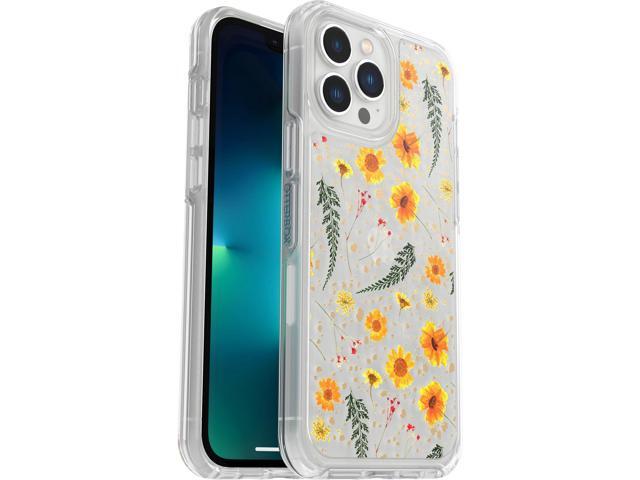 Click here for OtterBox SYMMETRY SERIES Case for Apple iPhone 13... prices