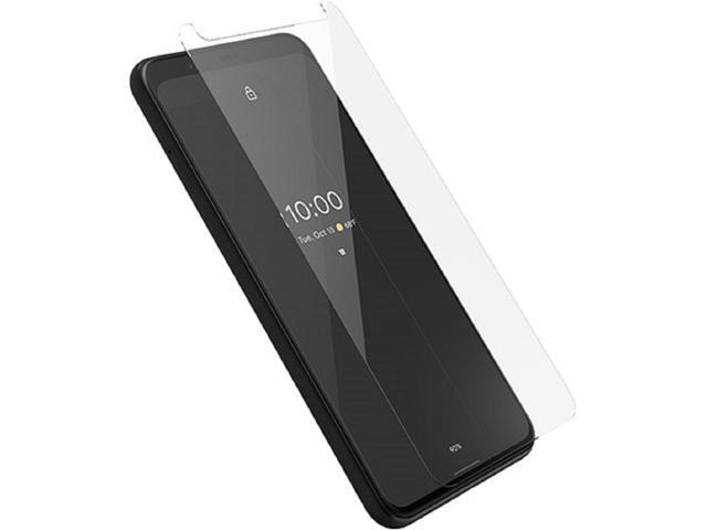 Click here for OtterBox AMPLIFY SERIES Screen Protector for Googl... prices