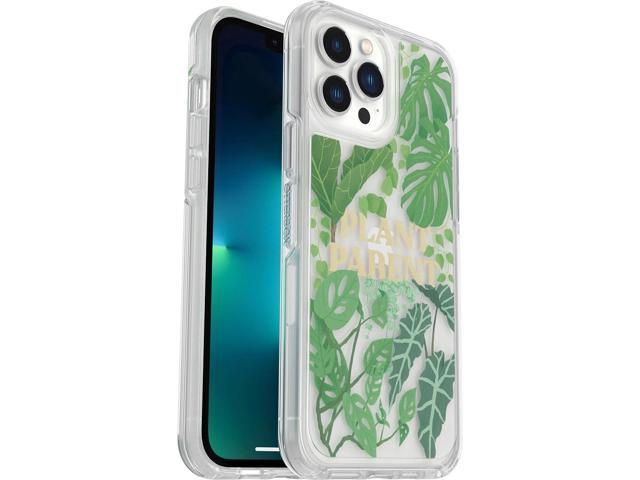 Click here for OtterBox SYMMETRY SERIES Clear Case for Apple iPho... prices