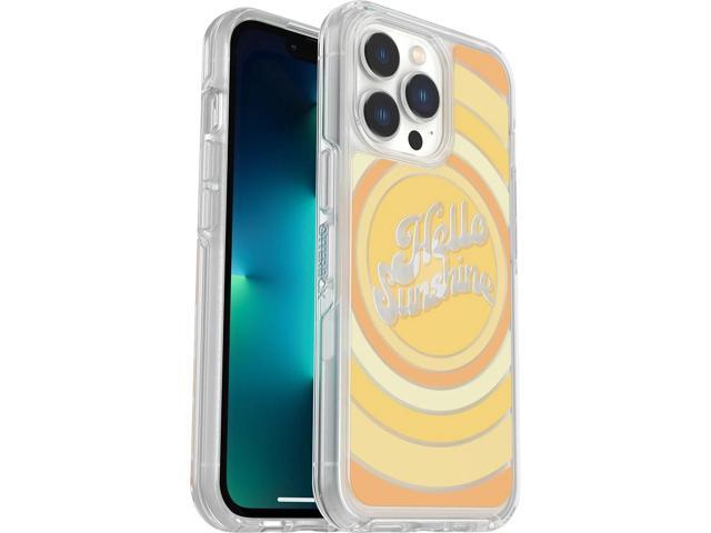 Click here for OtterBox SYMMETRY SERIES Antimicrobial Case for iP... prices