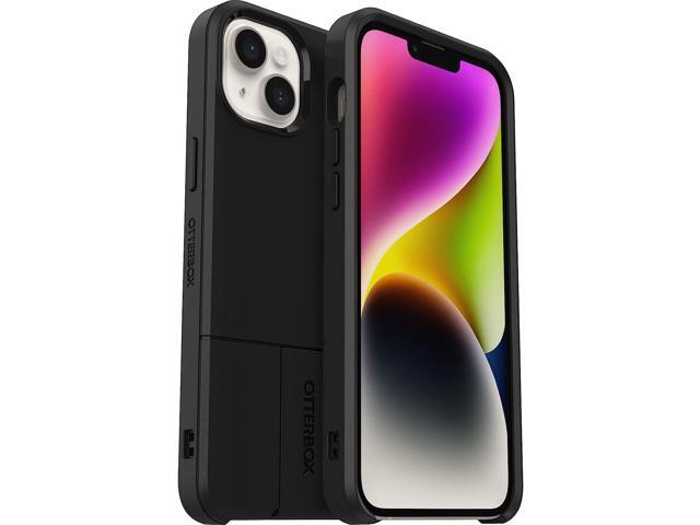 Click here for OtterBox uniVERSE SERIES Case for Apple iPhone 14... prices