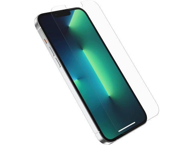 Click here for OtterBox AMPLIFY SERIES BLUE LIGHT Screen Protecto... prices