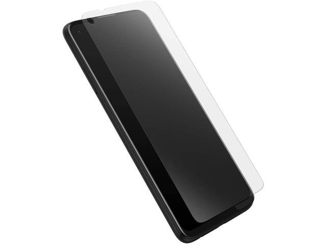 Click here for OtterBox ALPHA GLASS SERIES Screen Protector for M... prices