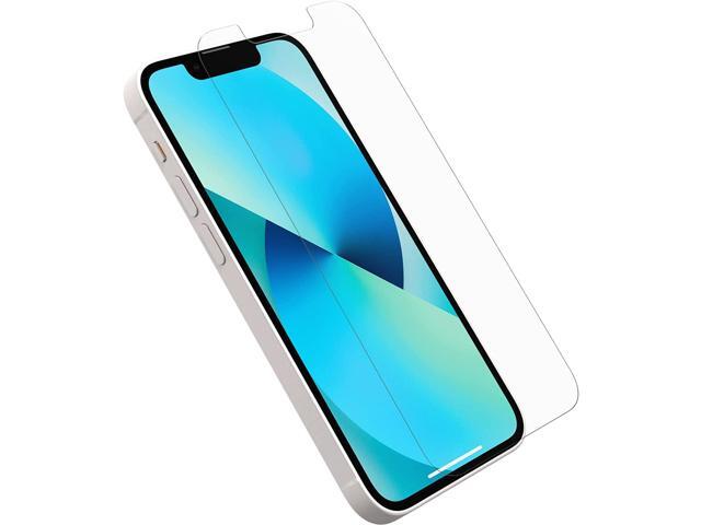 Click here for OtterBox AMPLIFY SERIES Glass Screen Protector for... prices