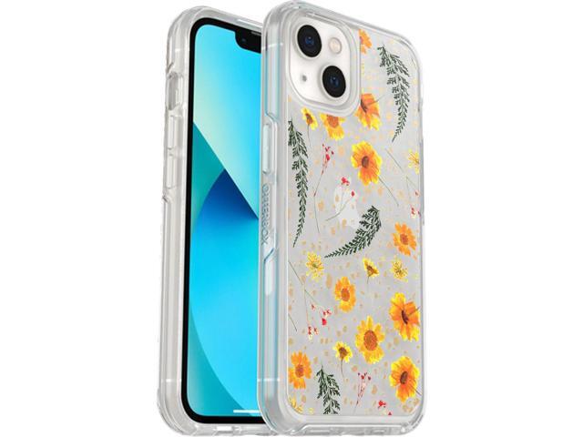 Click here for OtterBox SYMMETRY SERIES Case for Apple iPhone 13... prices