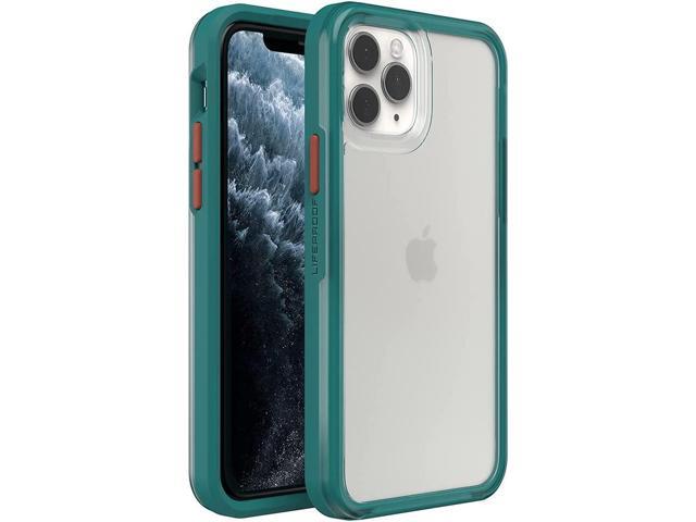 Click here for LifeProof SEE SERIES Case for Apple iPhone 11 Pro... prices