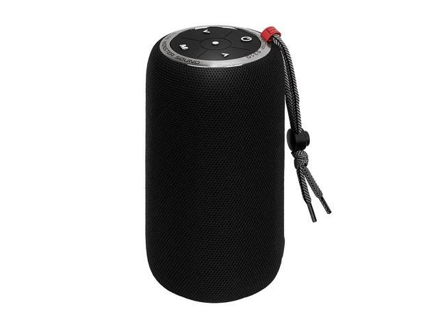 Click here for Monster S310 Superstar Portable Wireless Bluetooth... prices