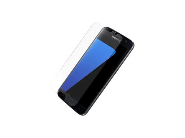 Click here for OtterBox Clearly Protected Film Screen Protector f... prices