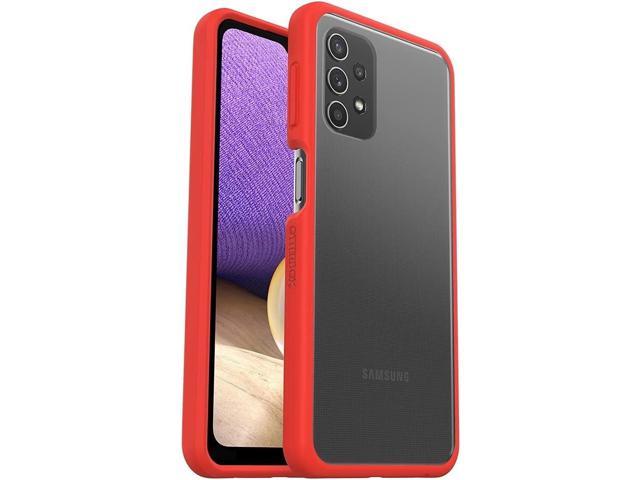 Click here for OtterBox PREFIX SERIES Case for Samsung Galaxy A52... prices