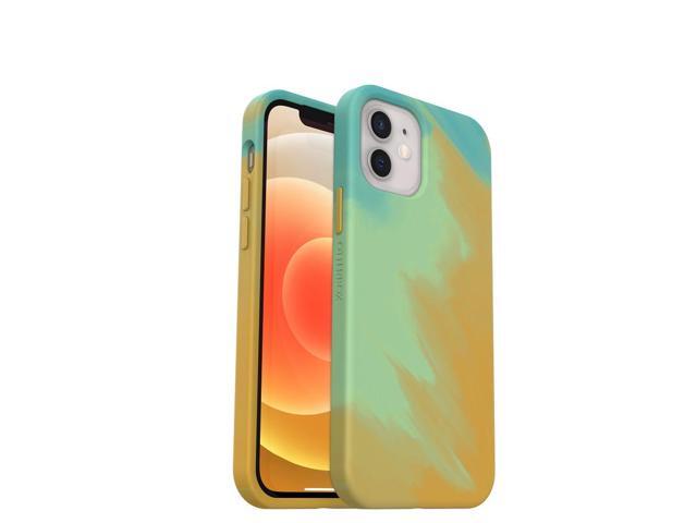 Click here for OtterBox Ultra Slim Case with MagSafe for Apple iP... prices