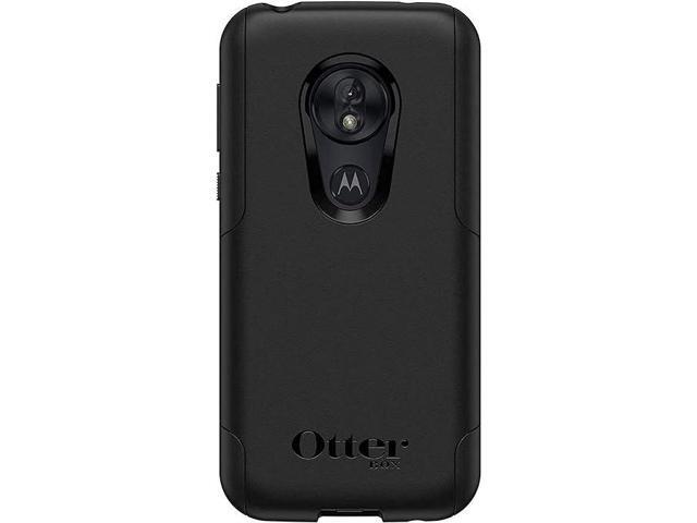 Click here for Otterbox Commuter Lite T-Mobile REVVLRY -Black (77... prices