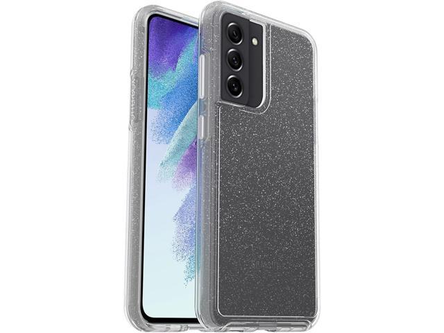 Click here for OtterBox SYMMETRY SERIES Case for Samsung Galaxy S... prices